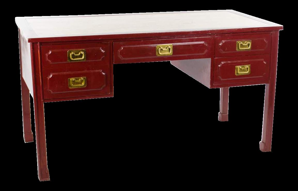 Cost to Deliver a Desk to Los Angeles | uShip