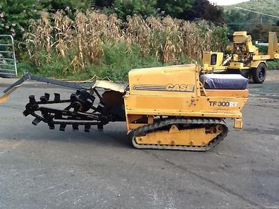 Equipment Transport Case tf300 to Fresno | uShip