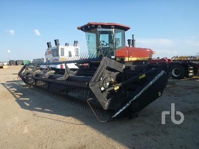 Quote for Transporting a Prairie Star 4900 to Desmet | uShip
