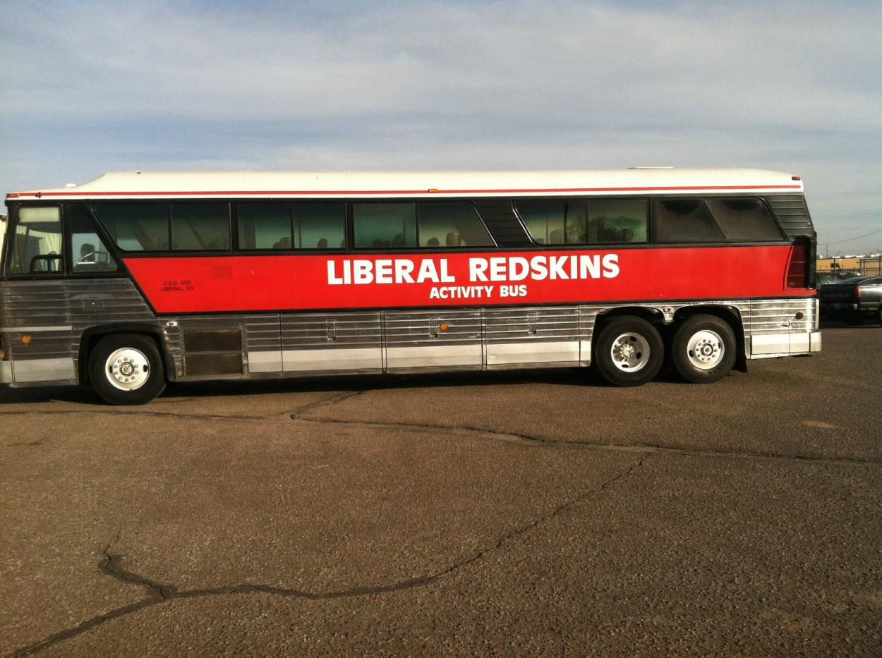 Cost to Ship a 1978 MCI Bus for transport to Wellborn | uShip