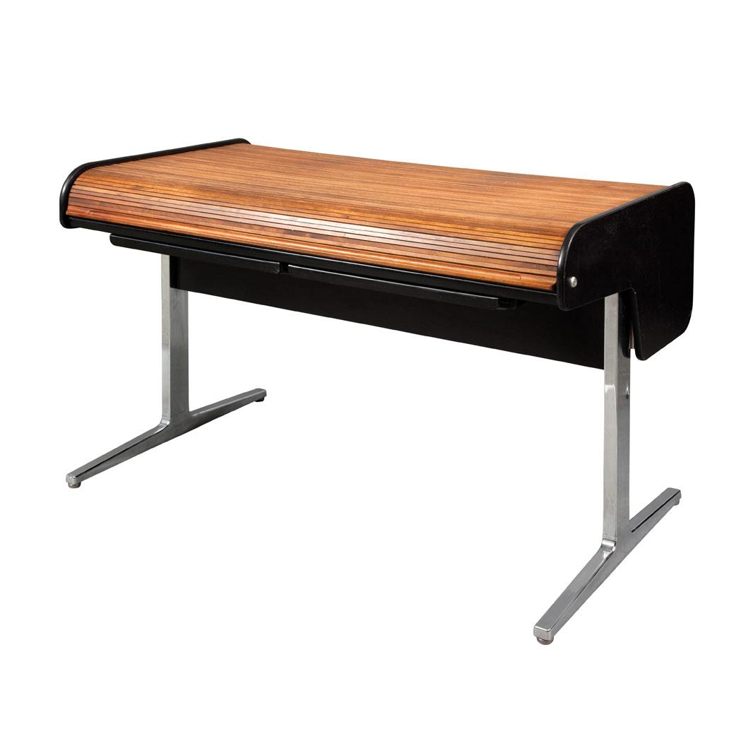 Ship My desk to Scottsdale | uShip