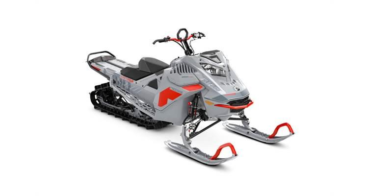 Cost to Ship a New Skidoo Snowmobile to Kalispell | uShip