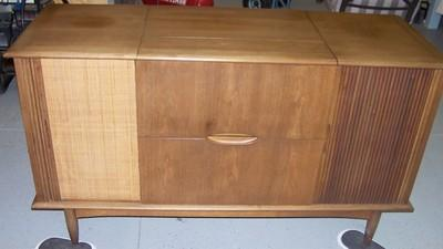 Cost to Ship a Ampex tube stereo console 7102 402 403 preamp 2 6 to ...