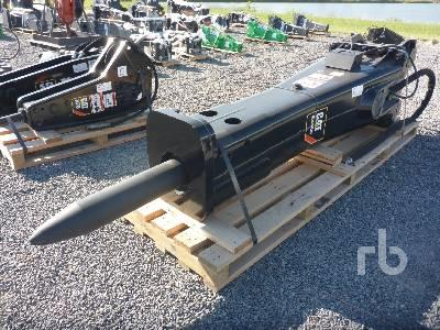Equipment Transport Caterpillar H160DS to San Antonio | uShip