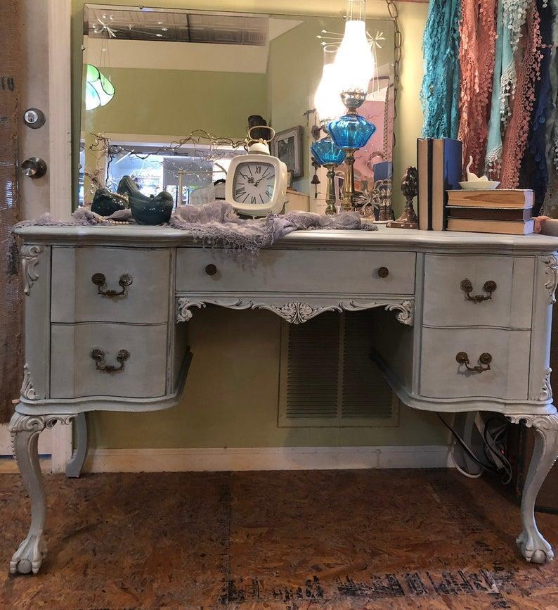 Move a desk to Atlanta | uShip
