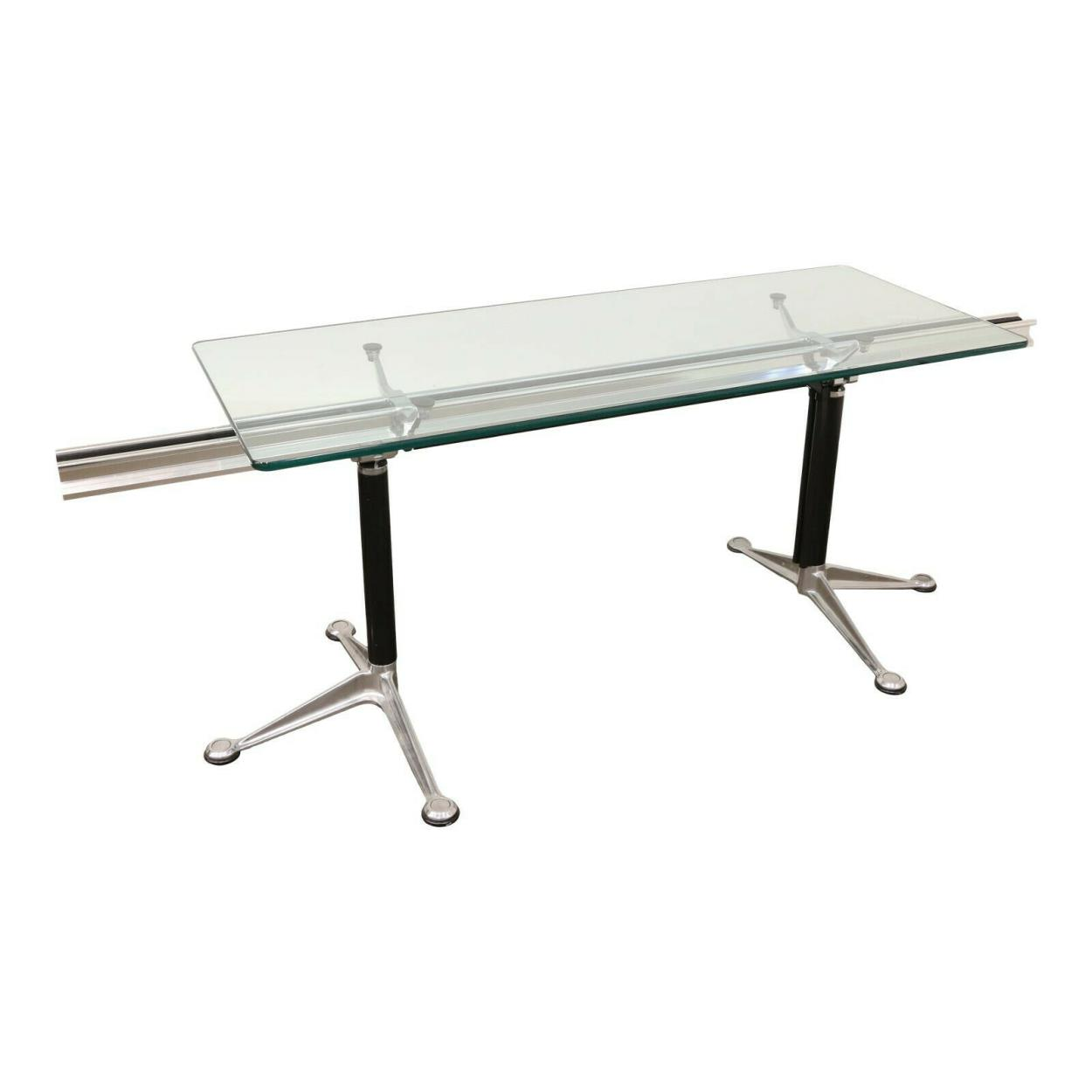 Move a desk to Hermosa Beach | uShip