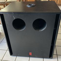 Cost to Ship a Fender Subwoofers to Sartell | uShip