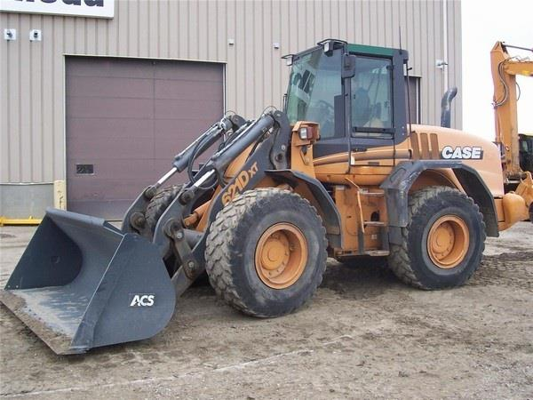 Equipment Shipping Case 621D XT to Fort Wayne | uShip