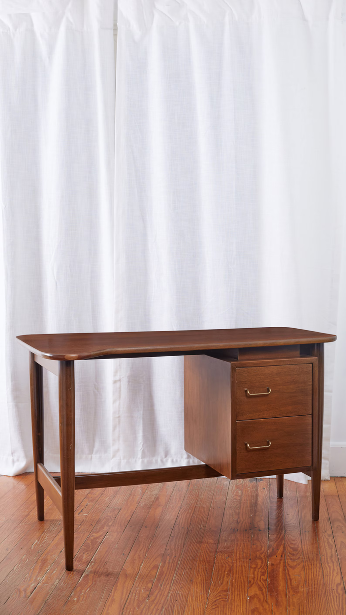 Cheapest Way to Ship a 1 Desk - NY to OH - Flexible Dates to Cincinnati ...