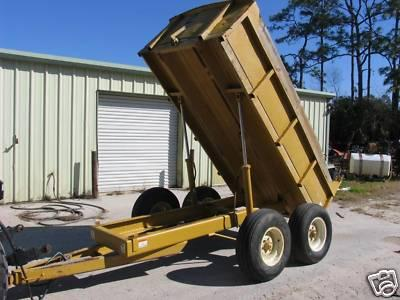 Ship a Taylor Way 4000-8T to Stover | uShip