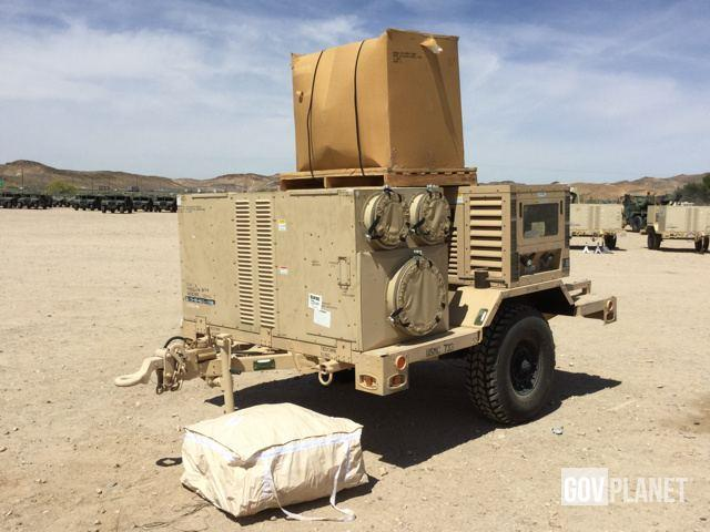Equipment Shipping DRASH 20RFH33DWLP to Vista | uShip