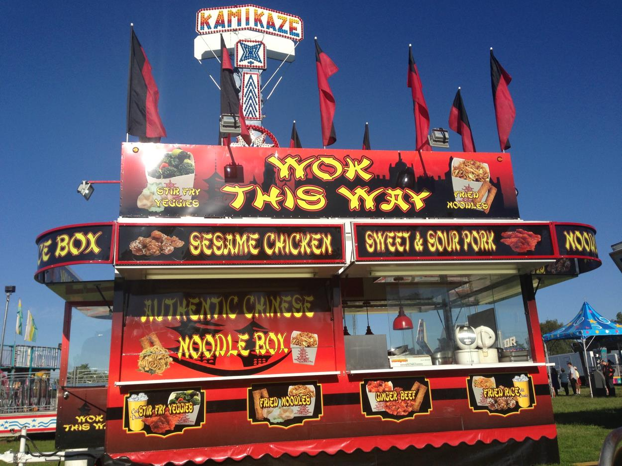 quote-to-ship-a-concession-trailer-3-in-total-bid-on-1-2-3-to