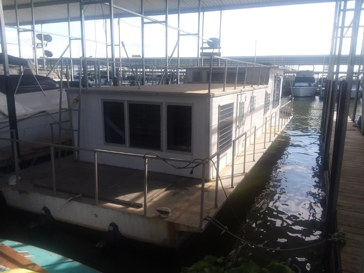 Boat Shipping Services - Lazy Days Boats