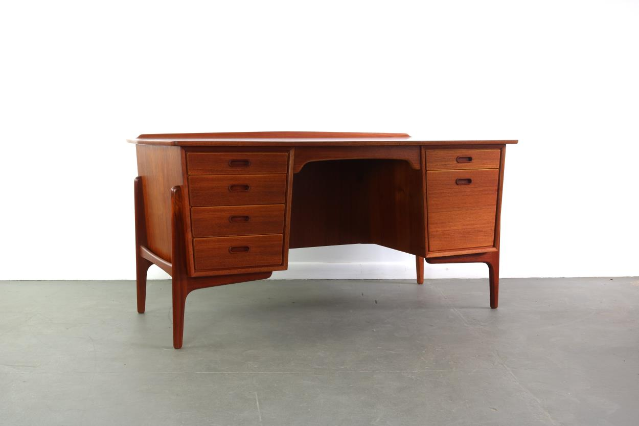 Transport My Desk to Alexandria | uShip
