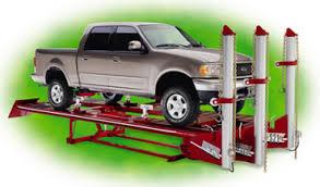 Cost to Transport a chief S21 Frame Machine to Ellicott City | uShip