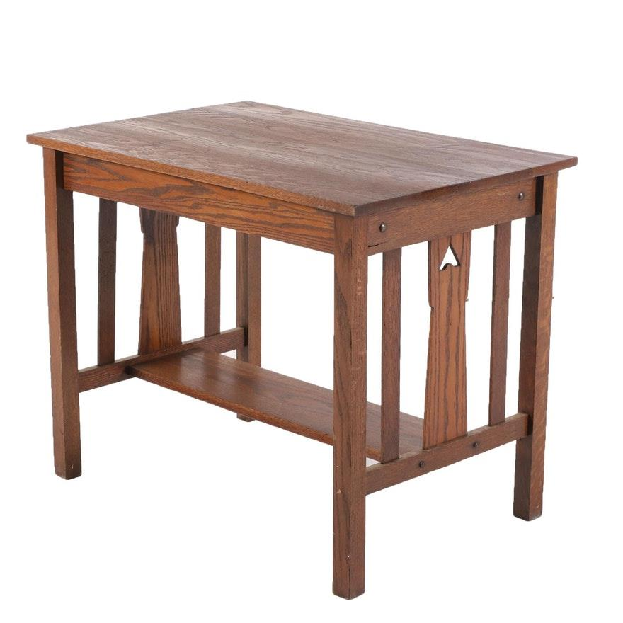 Ship a Desk to Decatur | uShip