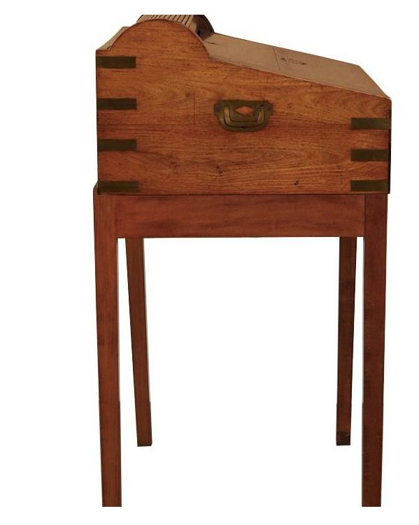 Ship My Small Desk to McLean | uShip