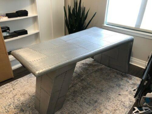 Ship a 1 for transport single desk to North Smithfield | uShip