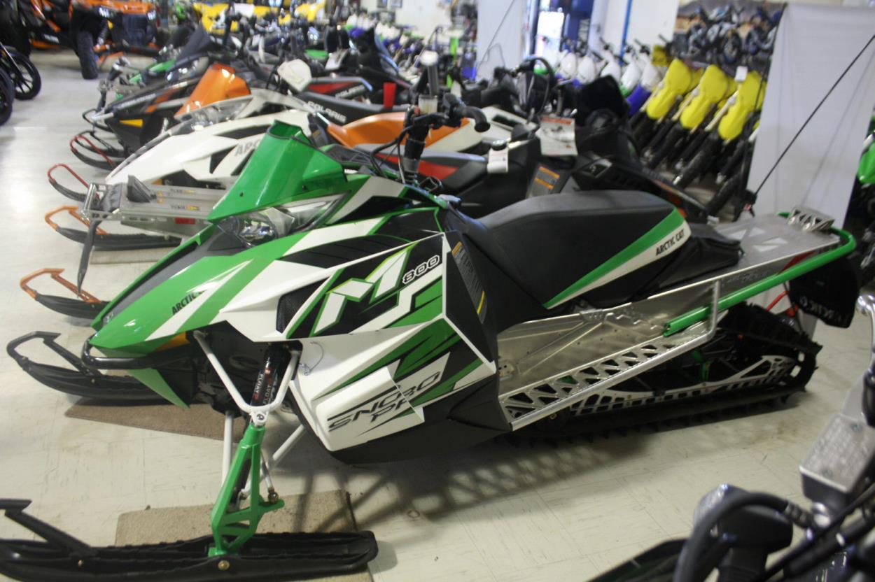 Quote to Ship a 2 snowmobiles for transport to Vineland | uShip