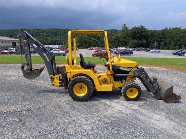 Equipment Shipping Terramite T7 to Rapid City | uShip