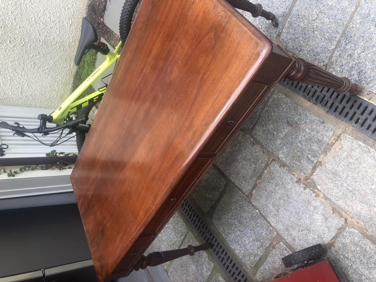 Deliver a Desk to Cape Coral | uShip