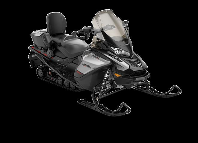 Ship a Snowmobiles for transport to Bedford | uShip