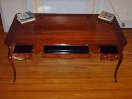 Transport a Table/Desk to Asbury Park | uShip