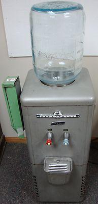 Cost to Ship a Kelvinator Water Dispenser to Albemarle | uShip