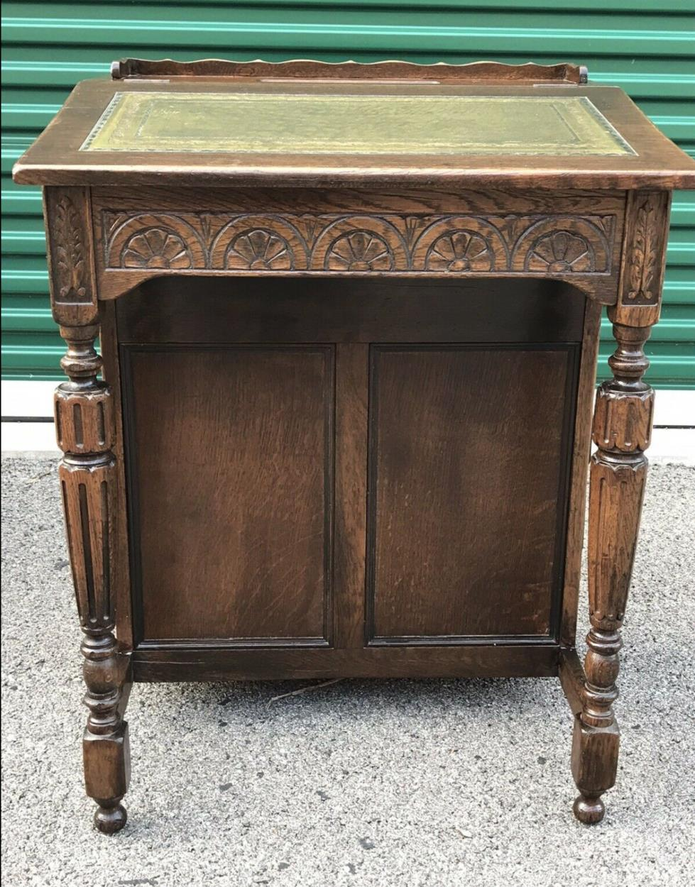 Move a Small Desk to Starkville | uShip