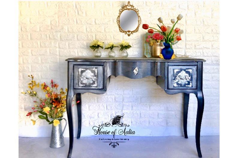 Ship a desk to Sleepy Hollow | uShip