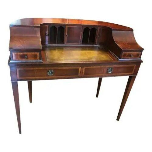 Cheapest Way to Ship a desk to Marion | uShip