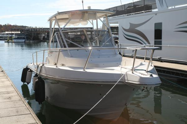 Transport a proline 25 foot walk around to Hollywood | uShip