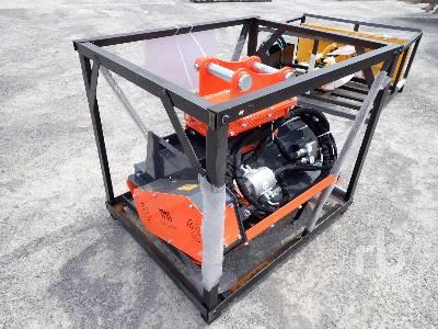 Equipment Shipping TMG EFM32 to Twin Lake | uShip