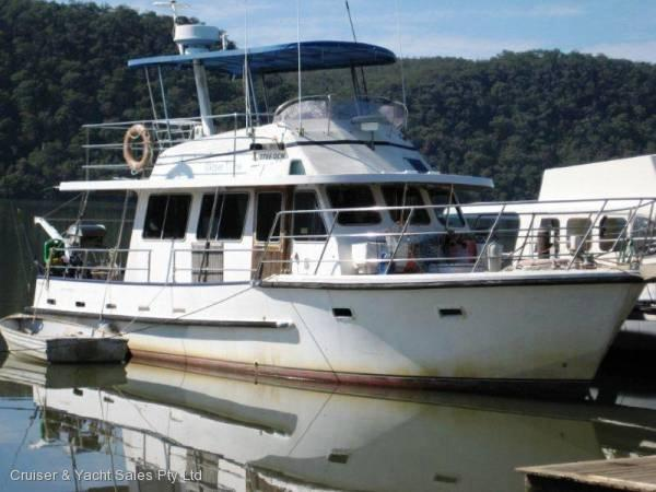 Ship a Kippen 38 to Rockhampton | uShip